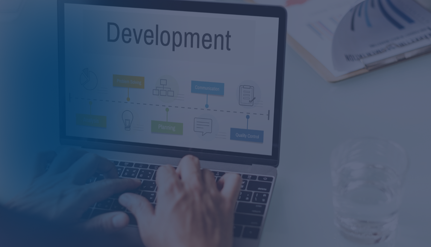 Blue Fish Technologies – Blue Fish